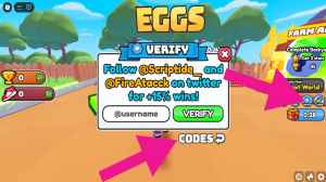 Mow Ur Lawn Codes (December 2024) | Pro Game Guides