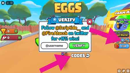 Mow Ur Lawn Codes (December 2024) | Pro Game Guides