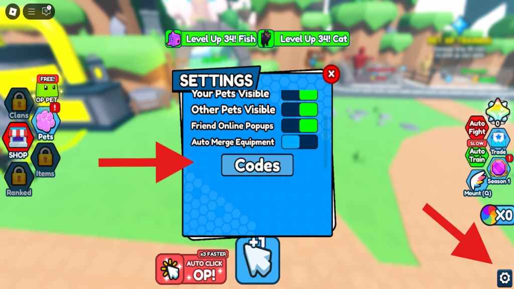 Pet Training Simulator Codes (December 2024) | Pro Game Guides