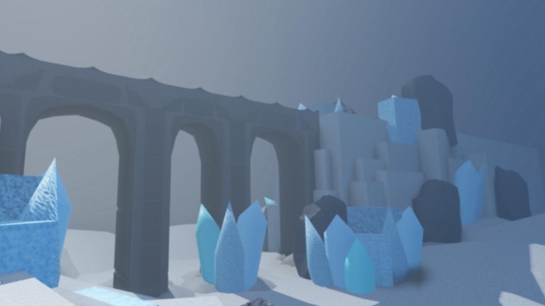 A Universal Time Christmas Update 4.1 Guide (AUT) | Pro Game Guides