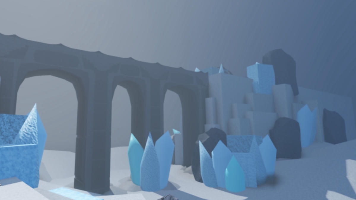 A Universal Time Christmas Update 4.1 Guide (AUT) | Pro Game Guides