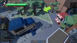 Complete Tusk Evolution Guide in A Universal Time (Steel Ball Run ...