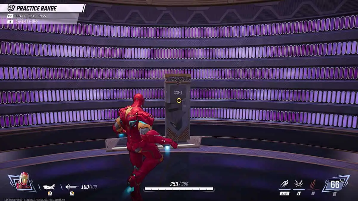 Marvel Rivals Ultron Guide: Abilities, Strategies, and Counters (2025 ...