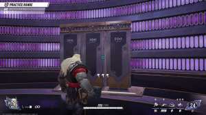 Best Crosshair Codes for Marvel Rivals | Pro Game Guides