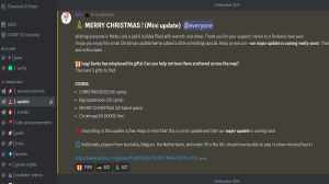 Meta Lock Trello and Discord Links - Roblox | Pro Game Guides