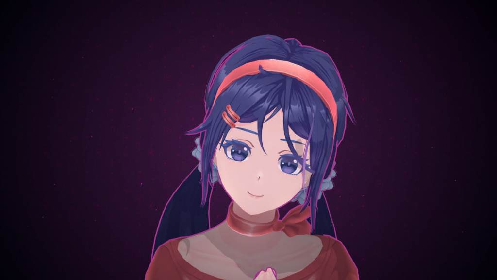 Who Is Palina In Pokémon Legends Arceus Pro Game Guides
