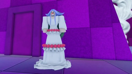 How to get Ice V2 in Fruit Battlegrounds - Roblox - Pro Game Guides