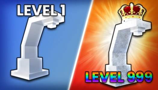 Energy Incremental Codes (November 2025) | Pro Game Guides