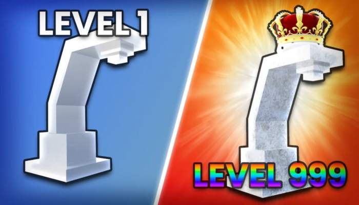 Energy Incremental Codes (November 2025) | Pro Game Guides