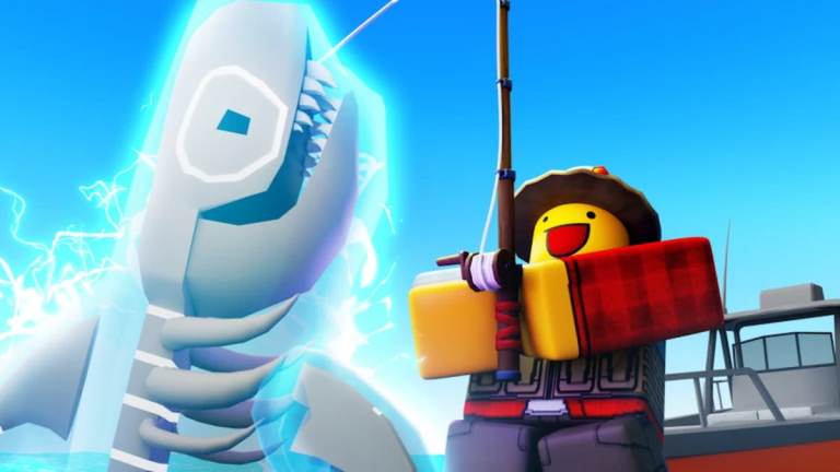 Roblox Operations Siege Codes (March 2025) - Pro Game Guides