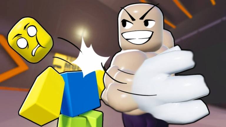 Train to Slap Thugs Codes (December 2024) [NEW WORLD] | Pro Game Guides