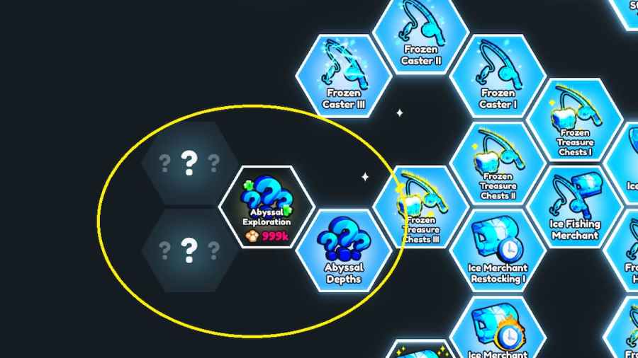 How to get the Reindeer Cat Titanic Pet in PETS GO | Pro Game Guides