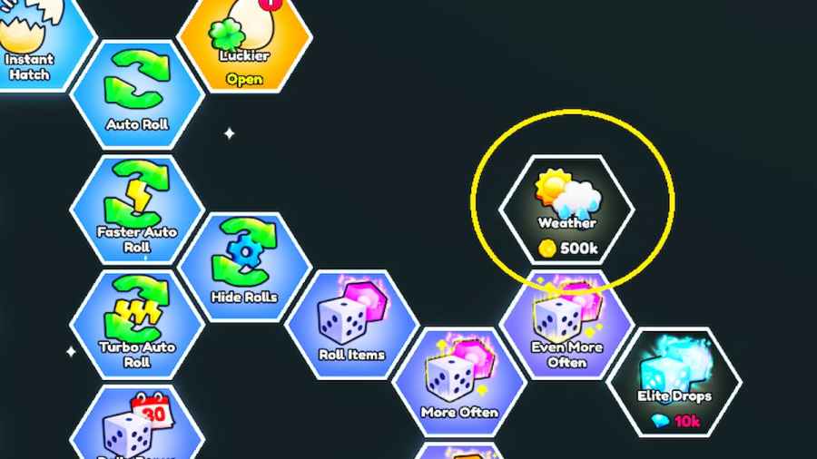 PETS GO Winter Update Guide— King of the Hill, Winter Pets, Weather ...