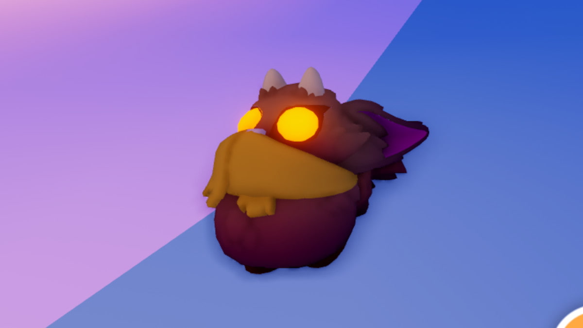 How to catch a Mistletroll in Adopt Me Roblox | Pro Game Guides