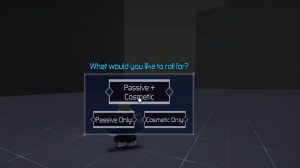 How to get Purified Curse Hand in Jujutsu Infinite | Pro Game Guides