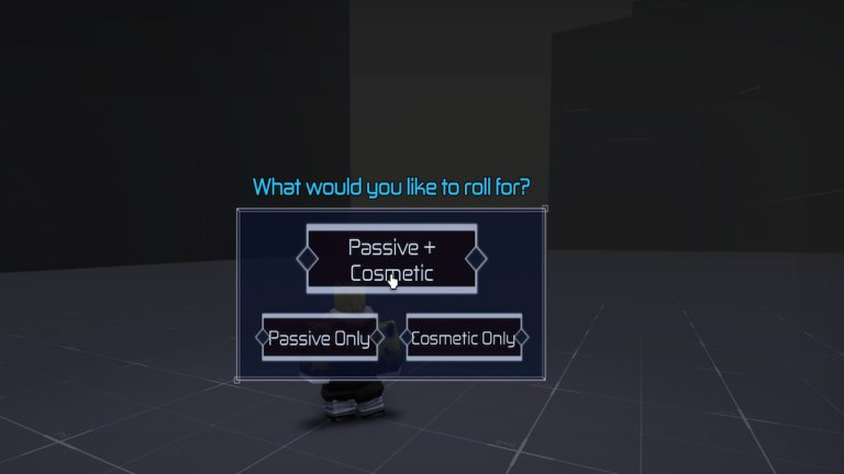 How to get Purified Curse Hand in Jujutsu Infinite | Pro Game Guides