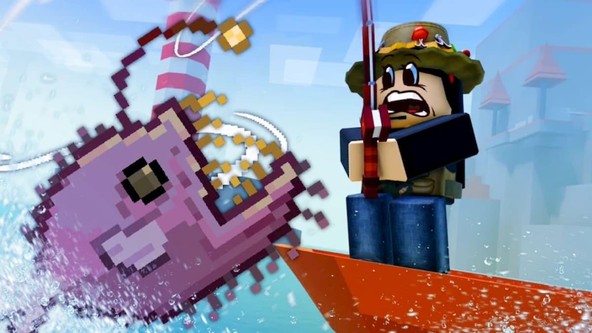 Seaside Codes (December 2024) | Pro Game Guides