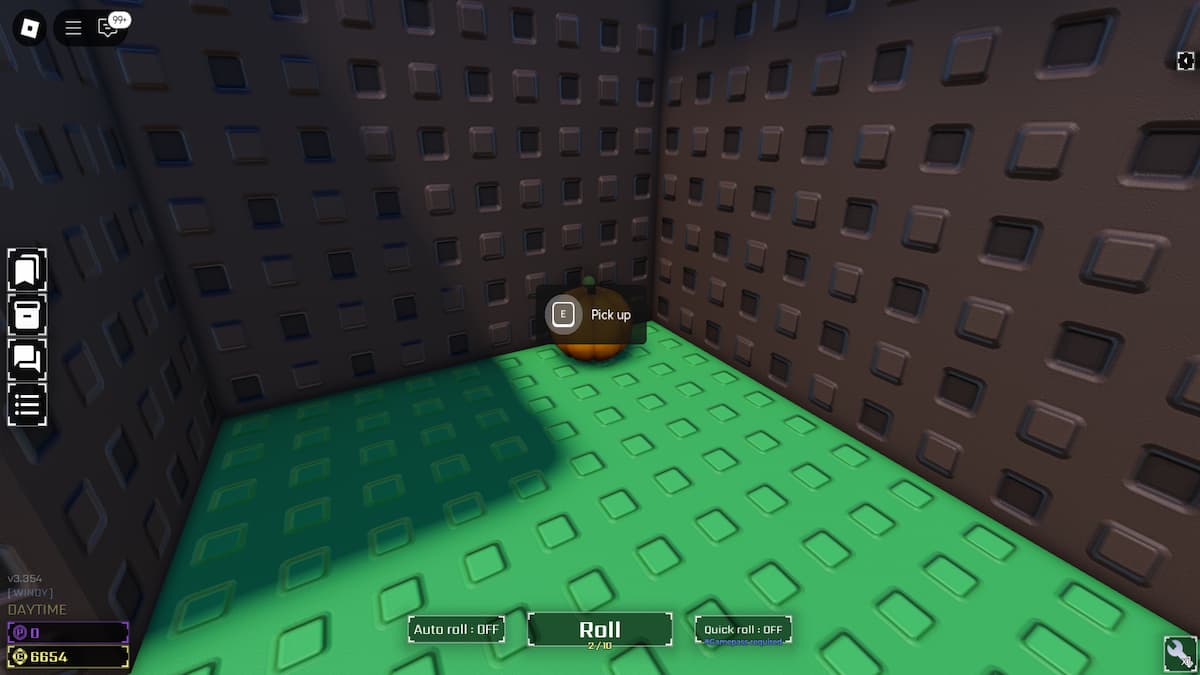 How to farm Pump Tokens fast in Sol's RNG | Pro Game Guides