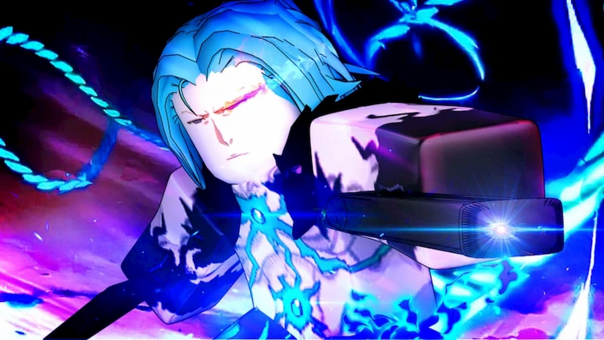 Souls Unleashed Codes (June 2025) | Pro Game Guides