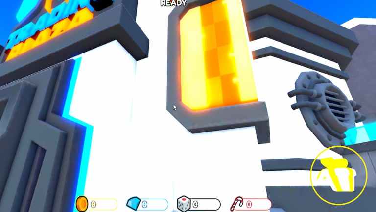 All 12 Missing Gift Locations in Toilet Tower Defense - Roblox | Pro Game Guides