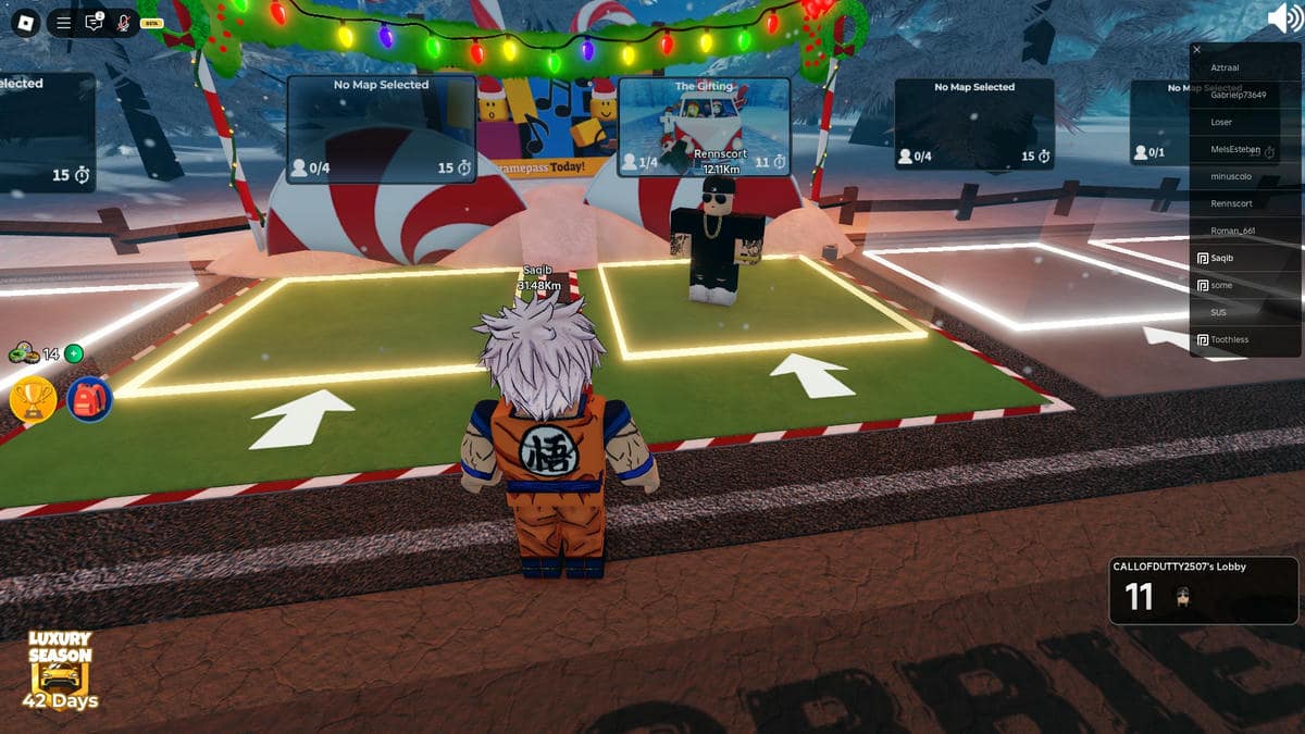 How to Get the Normal and Elite Token in A Dusty Trip | Pro Game Guides