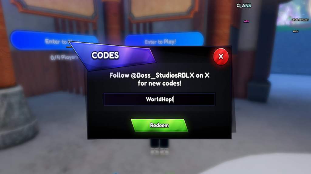 How to World Skip in Anime Last Stand | Pro Game Guides