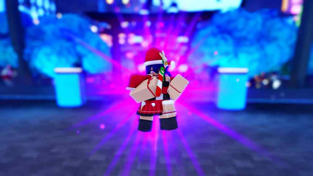 Anime Adventures Trading Value List [Updated Daily] (February 2025 ...