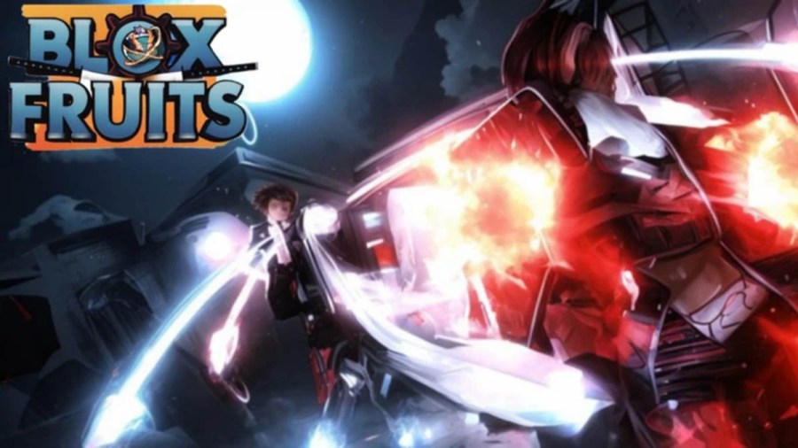 All New Materials & Accessories in Blox Fruits Dragon Update | Pro Game ...