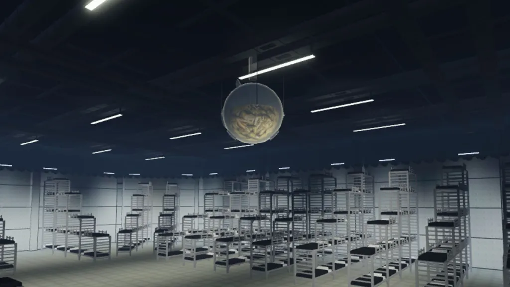 All Roblox Squid Game Games Ranked & How to Win | Pro Game Guides