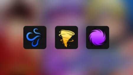 Anime Multiverse Traits Tier List & Reroll Guide | Pro Game Guides