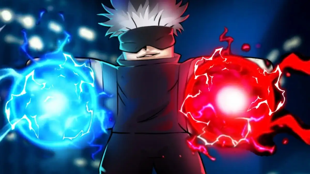 Project Mugetsu Codes March 2025 Pm Bug Fixes Pro Game Guides