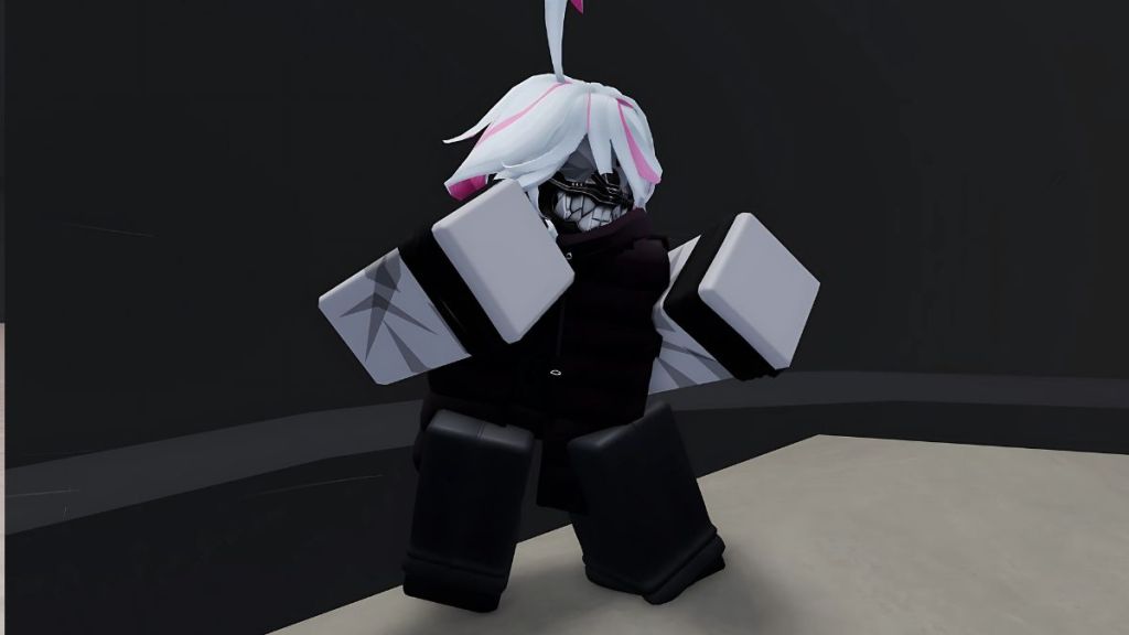 The Ultimate Jujutsu Infinite Awakening Tier List | Pro Game Guides