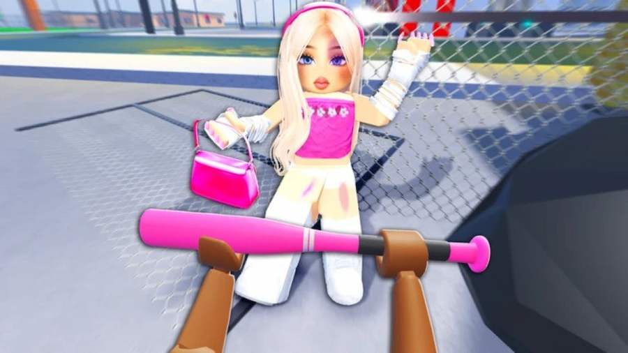 Baddies Codes (May 2025) | Pro Game Guides