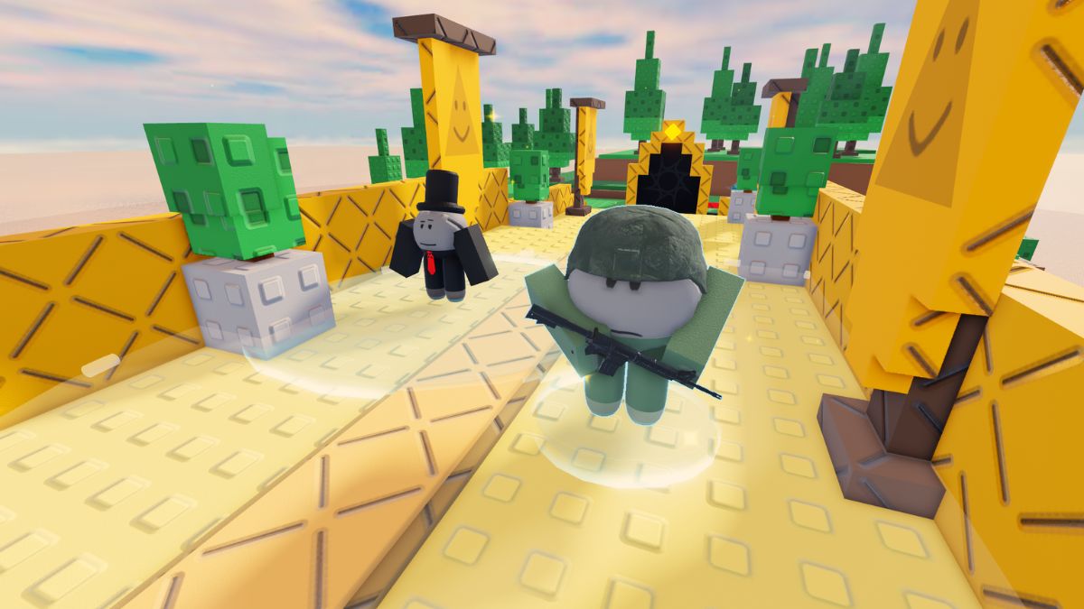 Ball Tower Defense Units Tier List - Roblox | Pro Game Guides