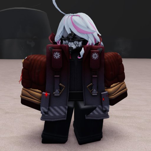 The Ultimate Jujutsu Infinite Awakening Tier List | Pro Game Guides