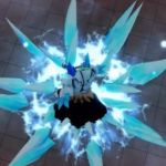 Yeti Fruit Blox Fruits Guide [Holiday Event]