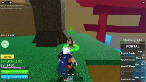How to let people ride and mount you in Dragon Form in Blox Fruits ...