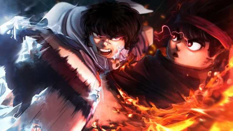 Roblox Possessor Codes (March 2025) [UPDATE + CODE] - Pro Game Guides