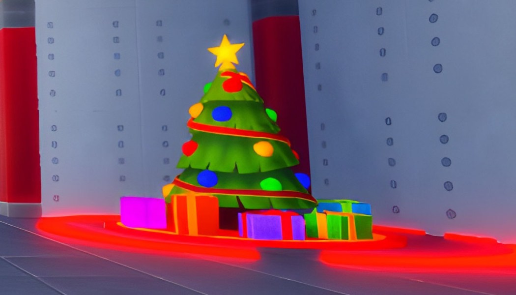 Blue Lock Rivals McNagi Fryoshi Event and Style Guide | Pro Game Guides