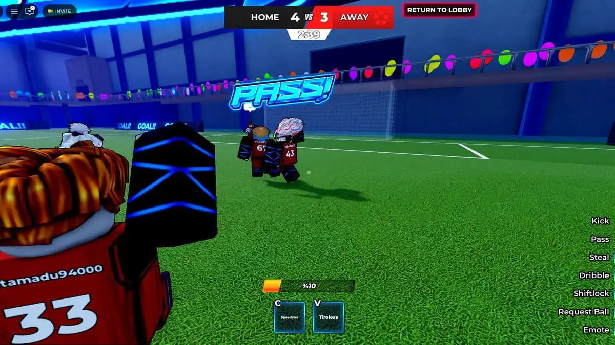 Blue Lock Rivals Styles Tier List (June 2025) | Pro Game Guides