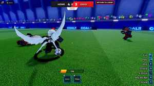 Blue Lock Rivals Styles Tier List (June 2025) | Pro Game Guides