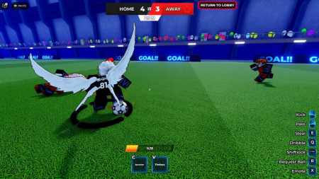 Blue Lock Rivals Styles Tier List (June 2025) | Pro Game Guides