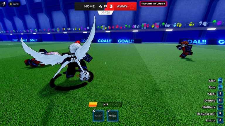 Blue Lock Rivals Styles Tier List (June 2025) | Pro Game Guides