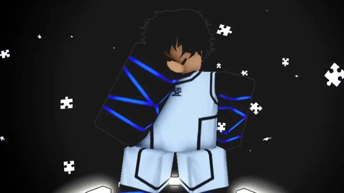 Blue Lock Rivals Styles Tier List (June 2025) | Pro Game Guides