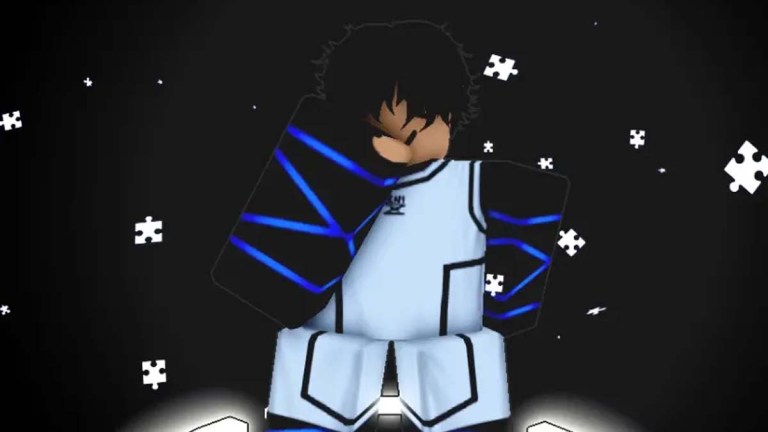 Blue Lock Rivals Styles Tier List (June 2025) | Pro Game Guides