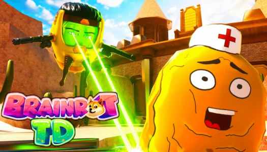 Fish Tower Defense Codes (August 2025) | Pro Game Guides