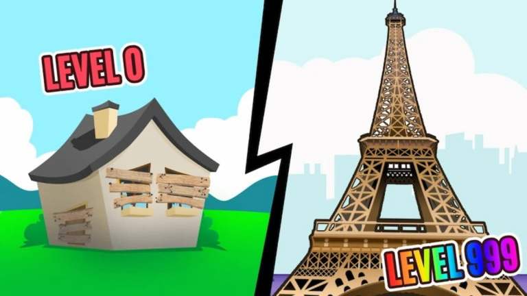 City GO Codes (April 2025) [UPDATE 1] | Pro Game Guides