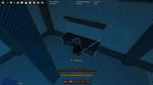 Complete GHOUL://RE Quinque Progression Guide | Pro Game Guides