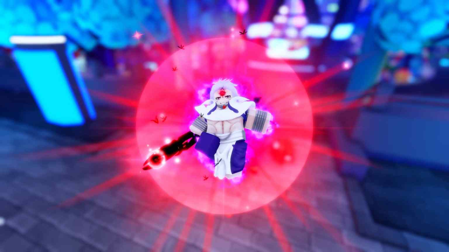 Anime Adventures Tier List [Update 19.5] | Pro Game Guides