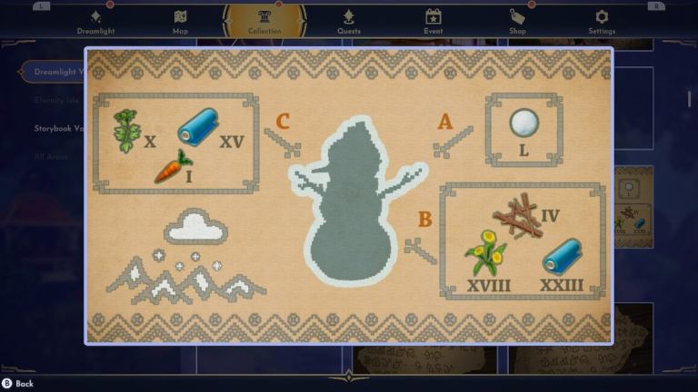 Disney Dreamlight Valley Mods - How to Download and Use - Pro Game Guides